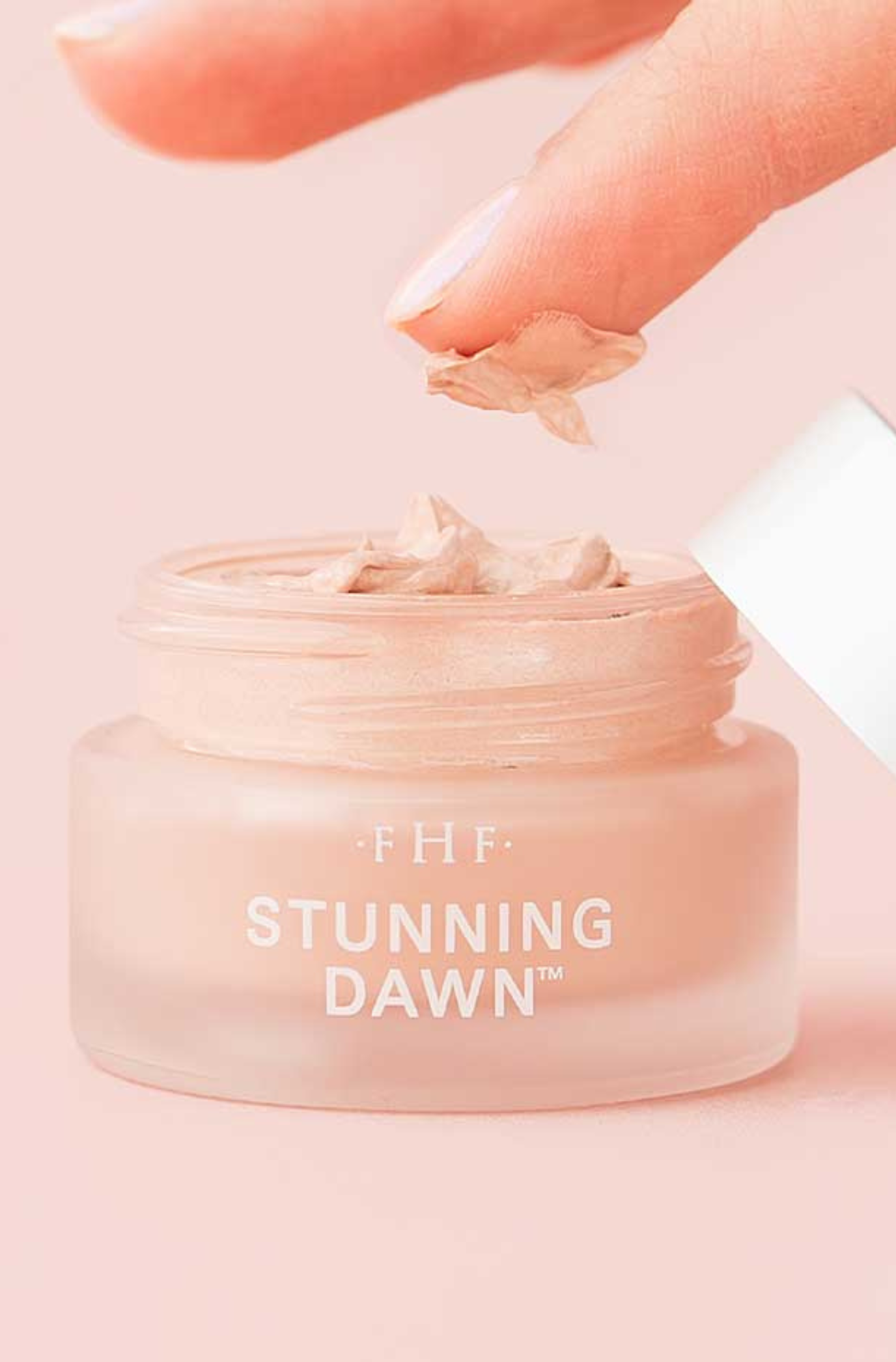 Farmhouse Fresh Stunning Dawn® Brightening Eye Cream – Style House Frisco