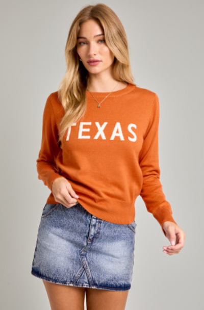 ALL CLOTHING – Style House Frisco